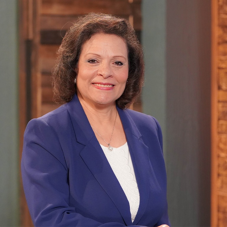 Weekly Live Shows - Alkarma TV