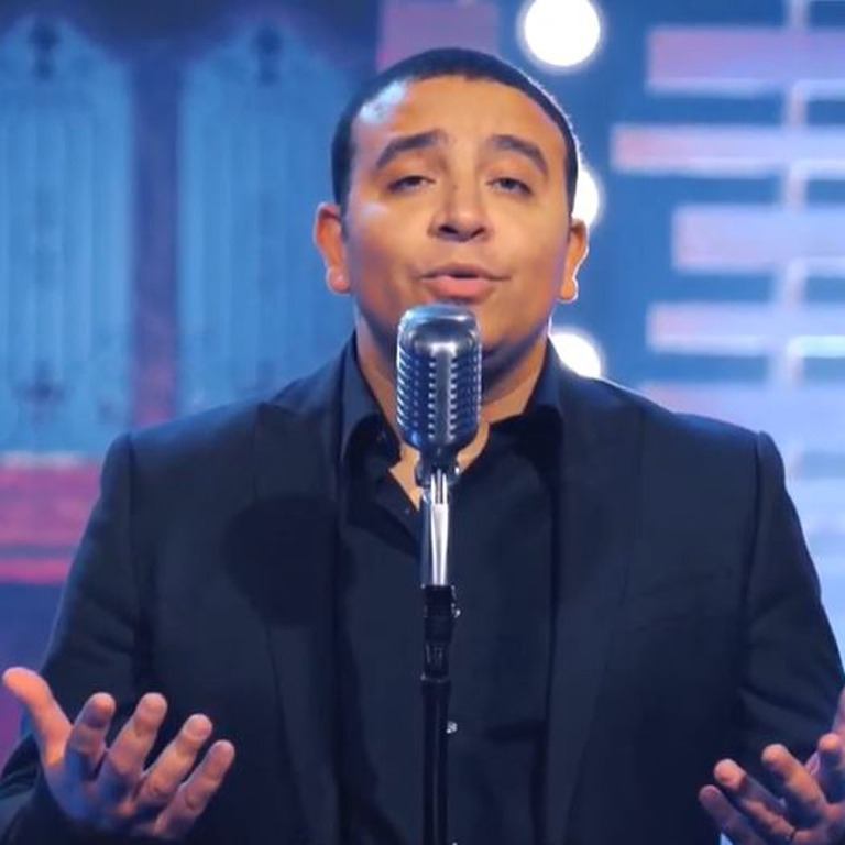 Praise & Worship - Alkarma TV