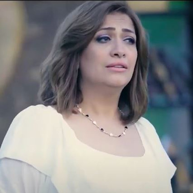 Praise & Worship - Alkarma TV