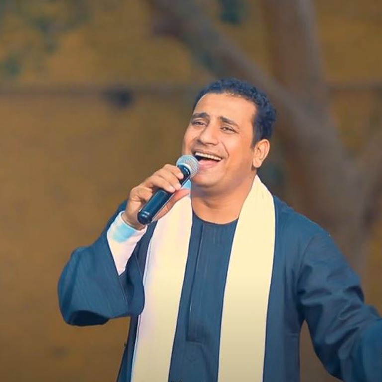 Praise & Worship - Alkarma TV