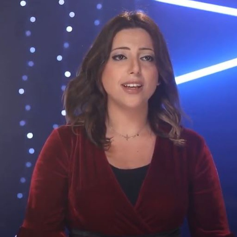 Praise & Worship - Alkarma TV