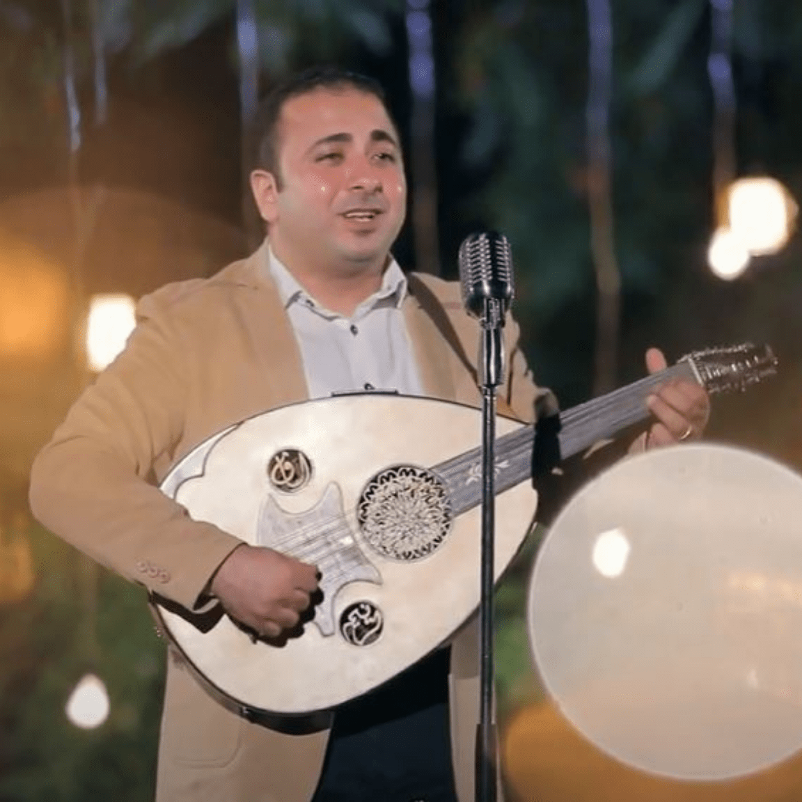 Praise & Worship - Alkarma TV