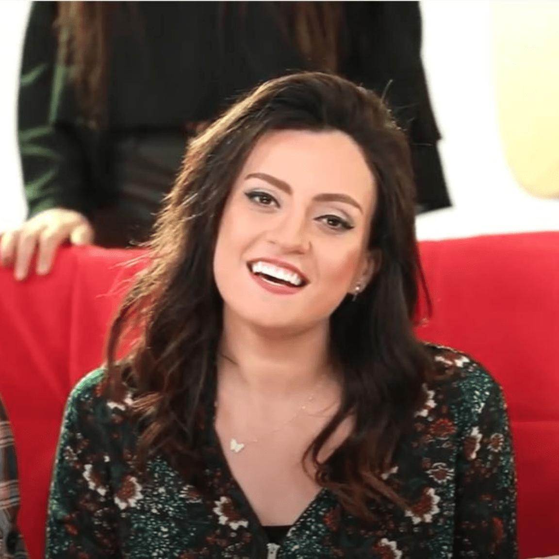 Praise & Worship - Alkarma TV