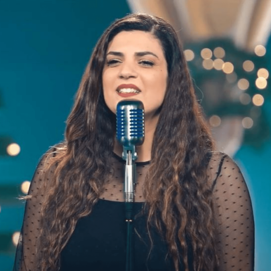 Praise & Worship - Alkarma TV