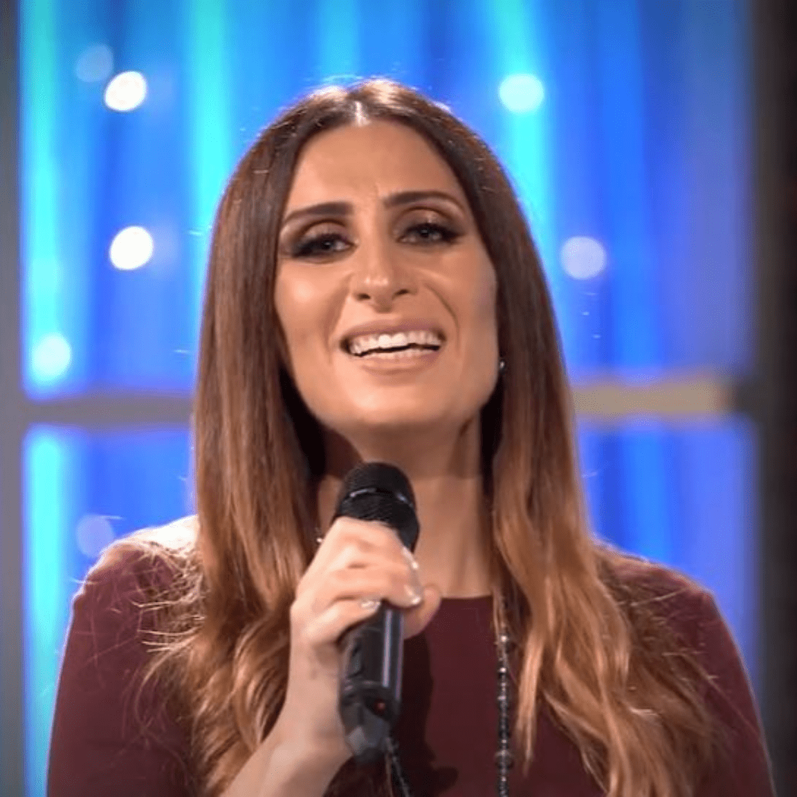 Praise & Worship - Alkarma TV